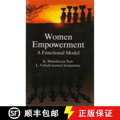 【3-4周达】精装 Fundamental Laws: A Report Of The 68Th Convocation Of The Rose Cross Order [9789351288794]