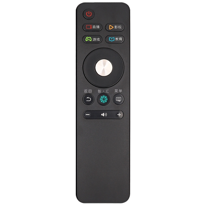 适用于海信电视遥控器CN3A68