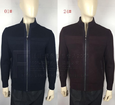 羊毛夹克外套特价促销