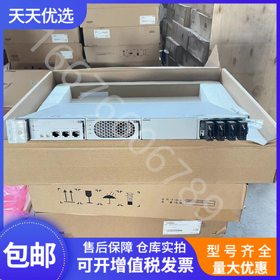 华为ETP48100-B1通信开关电源