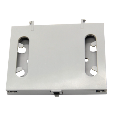 YOUYSI小号12芯光纤熔接盒分光箱