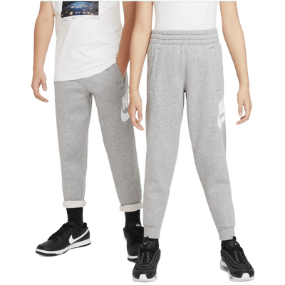 长裤Nike耐克休闲舒适