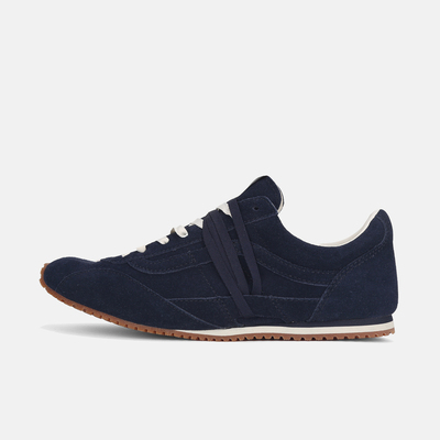 VANS范斯男女鞋LX SLP Trainer低帮运动休闲鞋VN000Z06JDU