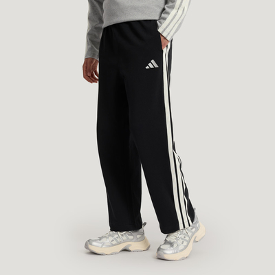 adidas阿迪达斯男子ST 3ST LW KN P运动休闲长裤KR2543