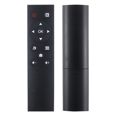 原装联想智能液晶电视网络遥控器