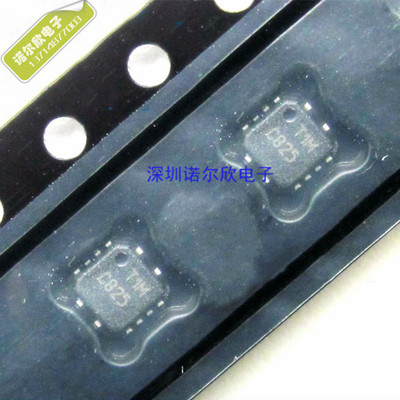 ADT7408CCPZ T1M QFN AD 原装现货
