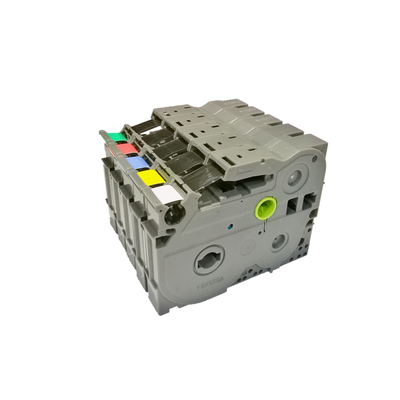 标签机色带打印纸兄弟