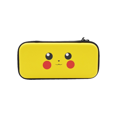 清仓switch保护套壳收纳包游戏