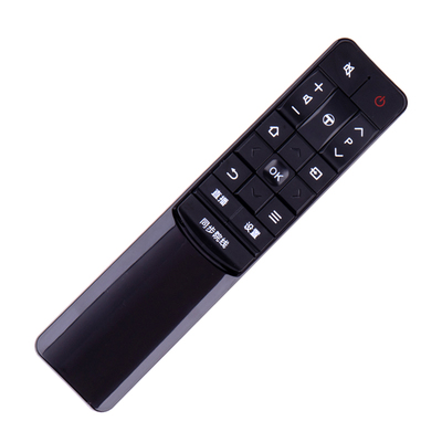 创生遥控器适用于TCL液晶电视55A930C 49A730 49A769 RC601JCI2