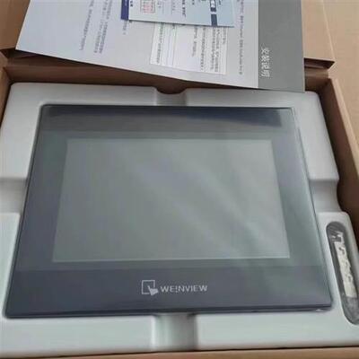 议价威纶通触摸屏MT/TK6072 6071 8052 8071 8072 8106 8121 IP I