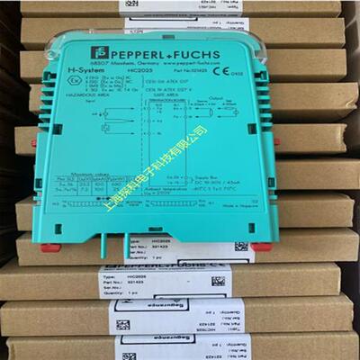 议价HiC2025HIC2031 NBN40-U1-A2全新原装正品