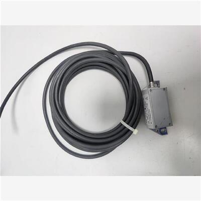 议价奥地利AMO编码器WMK-201.10-1728-5.0-0