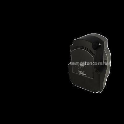 议价Kromschroder控制器 KS88300077