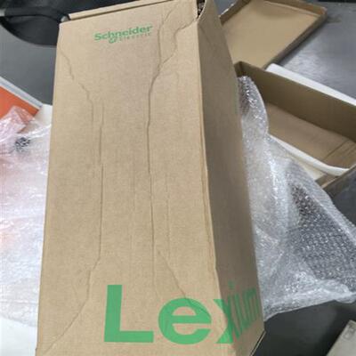 议价ILM1003P01A0000 ILM1401P01A0000 ILM全新电机现货包邮咨询