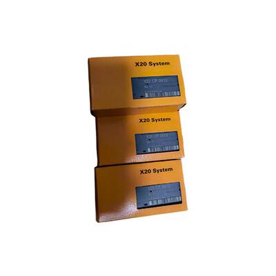 议价x20bc0088 现货 x20bc0087 全新原装 贝加莱 x20bc0088