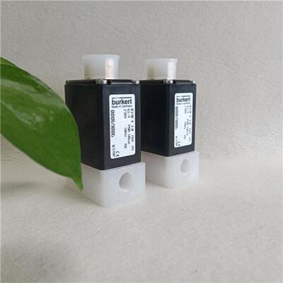 议价burkert0330宝德电磁阀  00019078  00069006  00136350