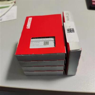 议价倍福 KS2000-Z2-USB  EK1818
