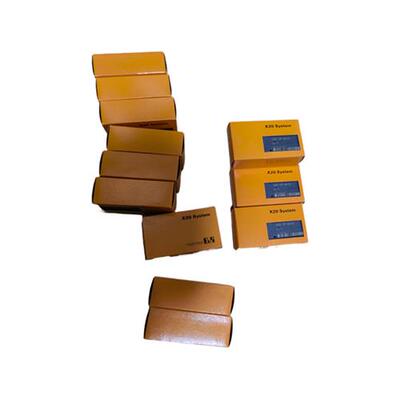 议价x20hb1881 x20hb1882 全新原装贝加莱 模块 x20hb1881
