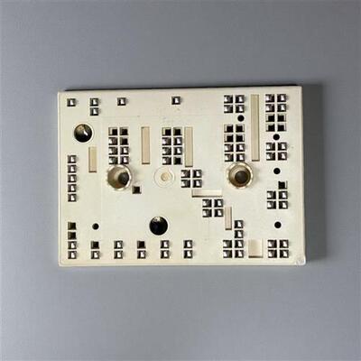 议价SKIIP35NAB126V1变频器上拆的11kw千瓦逆变模块