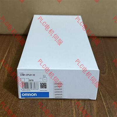 议价CVM1-CPU01-EV2 CPU21-V2 PA208 CV500-II201 MC421 PS2