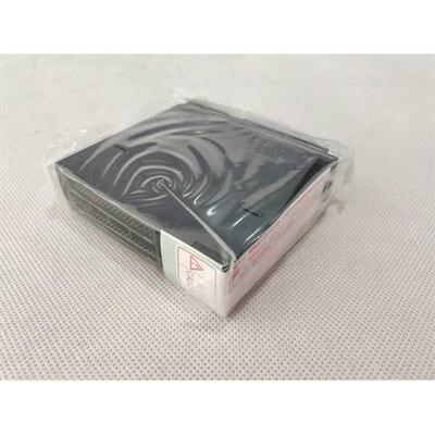 议价拍前咨询 QX41Y41P输出模块 32点(漏型)12-24VDC Q系列输出