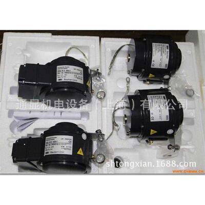 议价拍前咨询umer德国HUBNER霍伯纳HMG161S13T2048编码器总议价