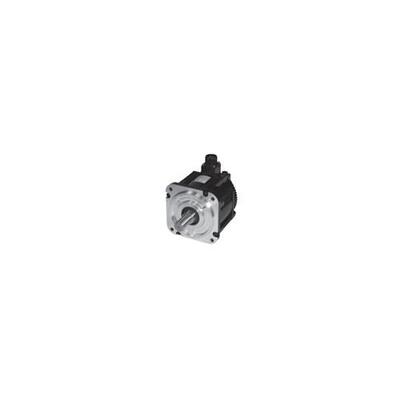 议价伺服马达SGMGV-55ADC615.5KW1500r 全新正品 质保一年