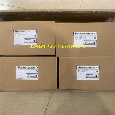 议价HD2-FBPS-1.500HCD2-FBPS-1.500HD2-GTR-4PA安全栅正品