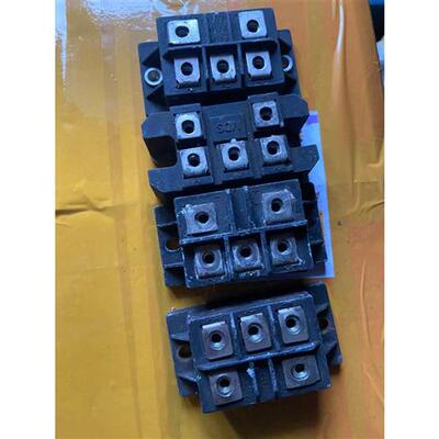 议价MDS100A1600V/MDS75A1600三相整流桥 功