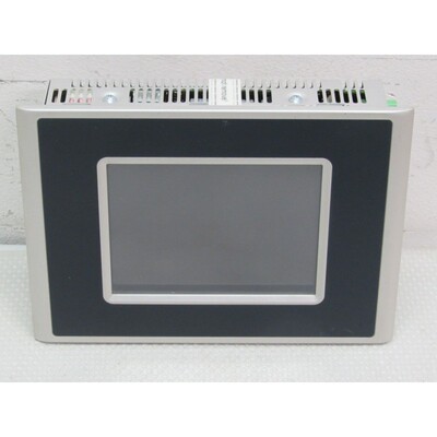 Bachmann WT205 LX700/DD256/CF512 Modul + Karte Neuwertig