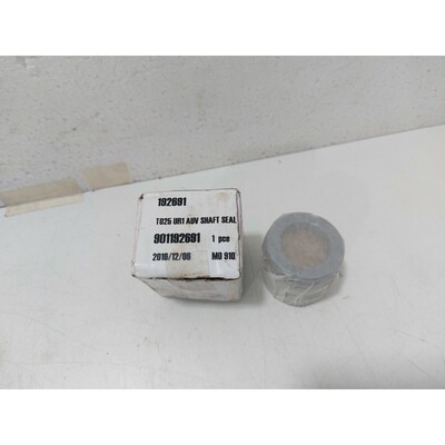 192691 T025ur1 AUV Guarnizione Albero 901192691