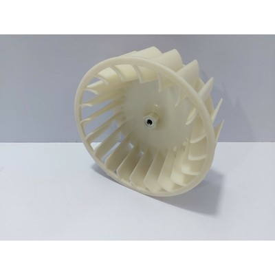 Alliance 510139P Blower Fan