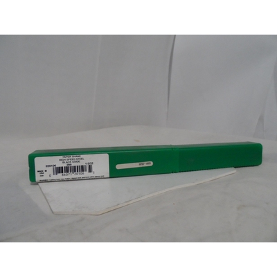 Taladro De Tornillo De Precisión 020106 Nuevo En Caja