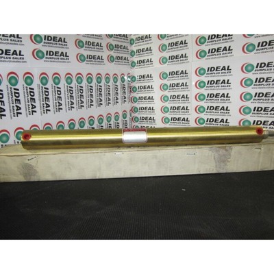 Cilindro Allenaire E118X1412 Nuevo En Caja