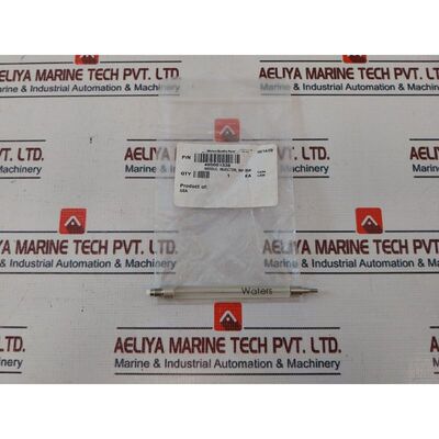 WATERS 405001338 Needle Injector Mp-35n