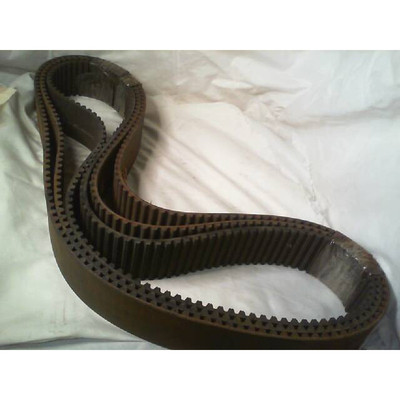 Dayco 2100-14M85 Cinturón 2100MM Longitud 85MM Width14MM To