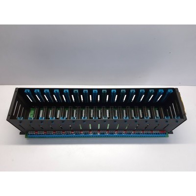 WESTRONICS 950515-GA-1 Rack Basis