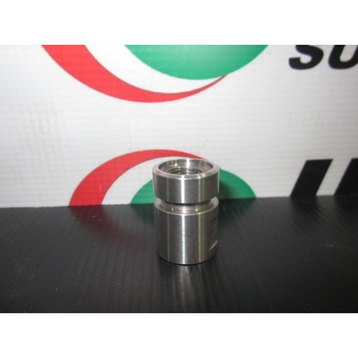 retainer PRODUCTION CTRL B-48983 P6910501 - New No Box