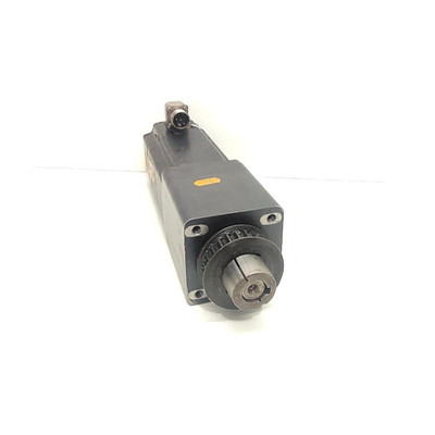 Berger Lahr VRDM3913/50LWC SIG Positec 步进电机,清洁(免费送