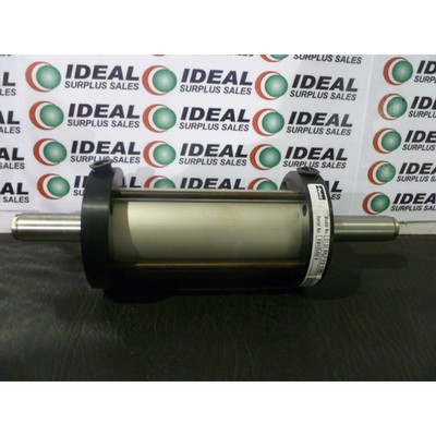 CILINDRO NUEVO PARKER HANNIFIN 0150KNLP993500