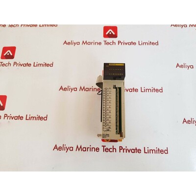 Unità Di Uscita Omron CQM1-OD212