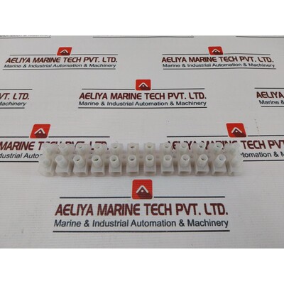 VB 56172 Striscia Di Pietra Crown 25 MM