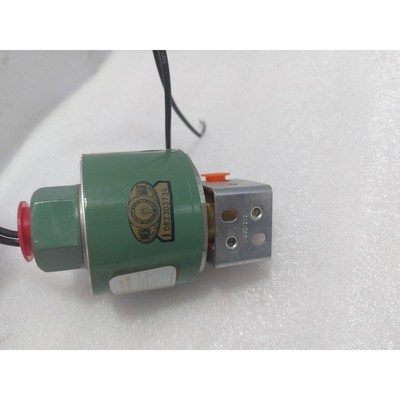 ASCO 8320B84 Solenoide Valvola