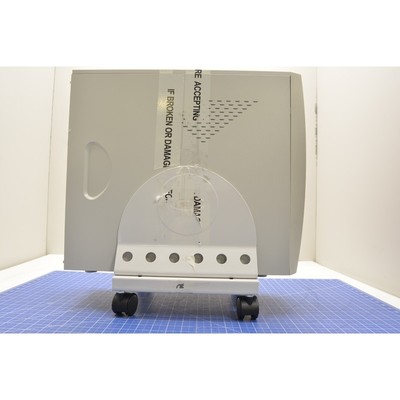 E85-02178/drse 8086,x08-54516 ， pvhrq-q9g6k-yw2cy-4xdmh -8