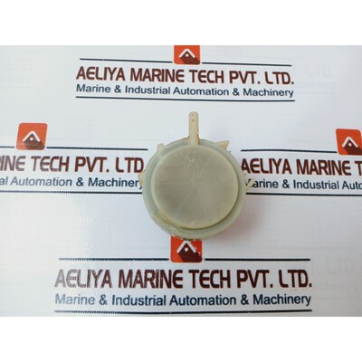 Elbi 760 Pressure Switch
