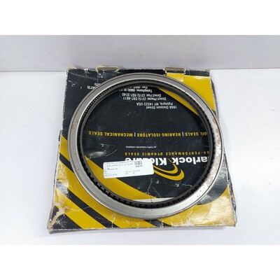 Garlock Klozure 53X3578 Guarnizione Olio