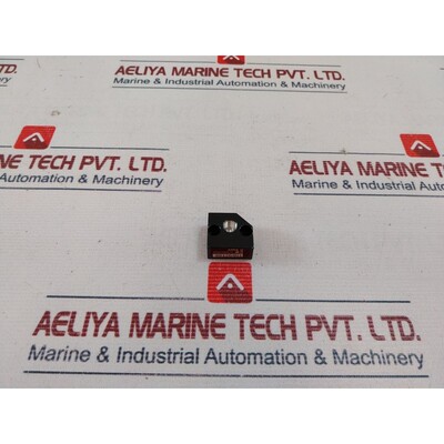 Asco 88126401 Accessorio Per Valvola Poppet 4/2