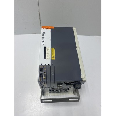 B&R 自动 ACOPOS 1320 伺服放大器 8V1320.00-2 | Rev.V5 + AC112
