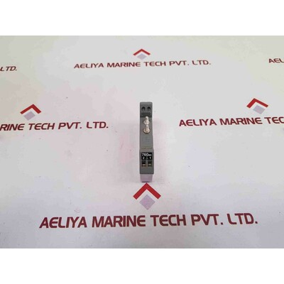 Tecnologia Di Misurazione MTL 760AC Barriera Di Sicurezza A