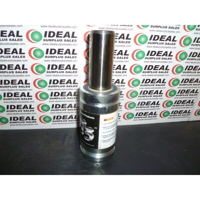 HYSON 100063 SHOCK ABSORBER